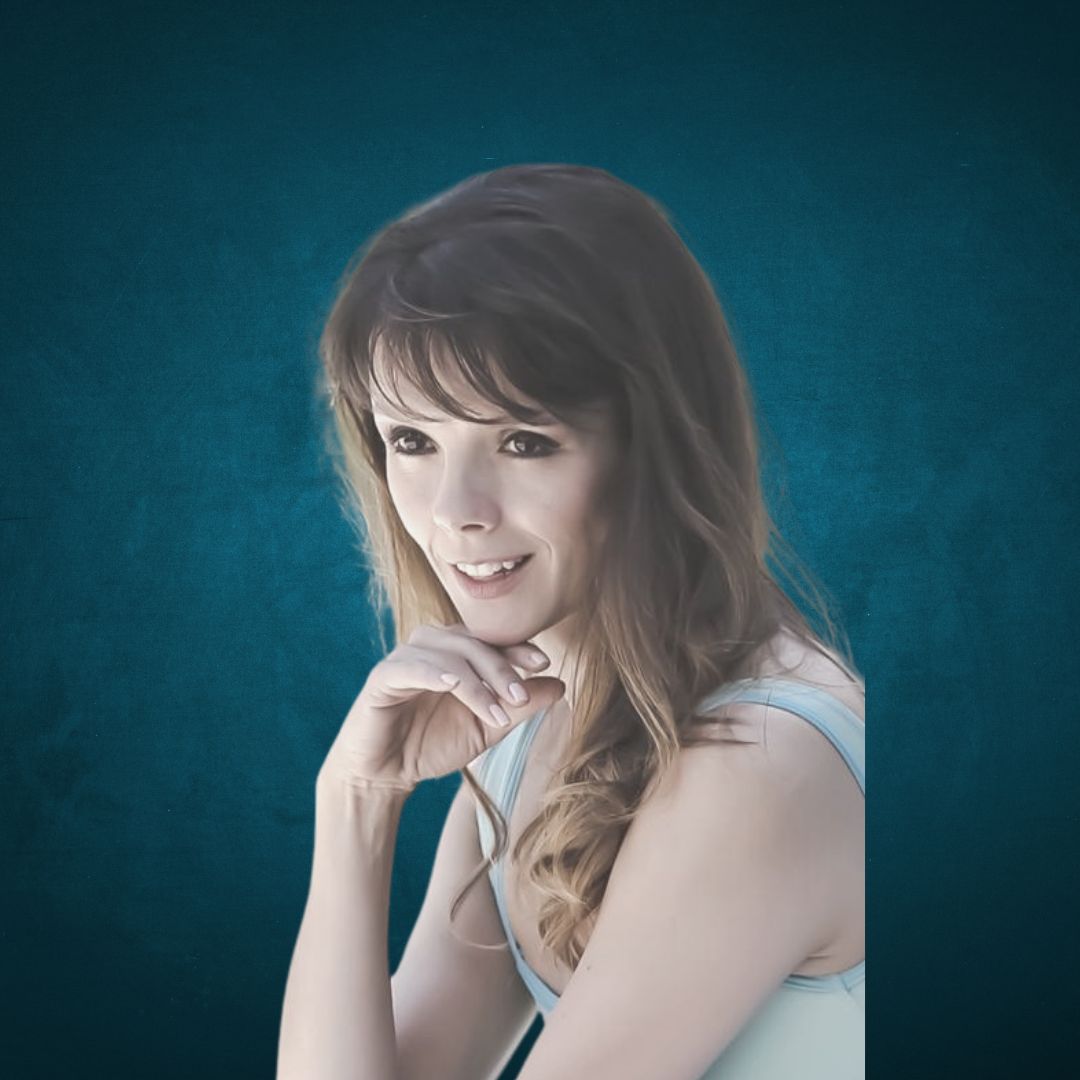 DANÇA BRASIL FESTIVAL - JURADOS